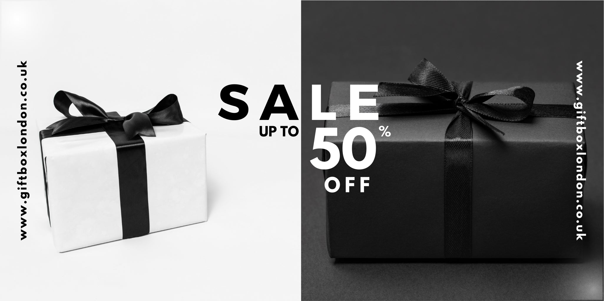 GiftBoxLondon Great Gift Ideas For Her, For Him, For Any Occasion