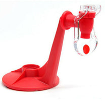 The Magic Tap Soft Drink Dispenser – GiftBoxLondon