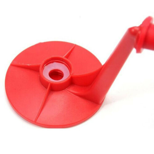 The Magic Tap Soft Drink Dispenser – GiftBoxLondon