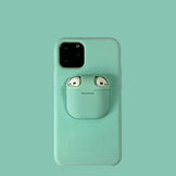 2 In 1 AirPod and IPhone Case – GiftBoxLondon